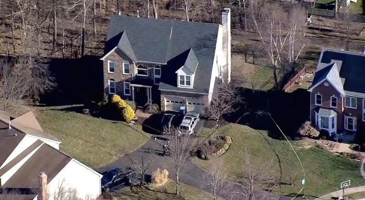 Aşk üçgeni cinayeti! Dadı itiraf etti: Nafakadan kurtulmak istemiş ...