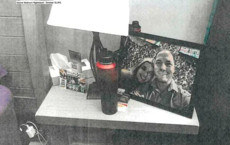 Aşk üçgeni cinayeti! Dadı itiraf etti: Nafakadan kurtulmak istemiş ...