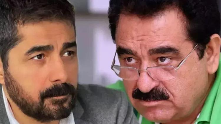 Derya Tuna, Tatlıses ailesinde yaşanan krizle ilgili konuştu - Magazin ...