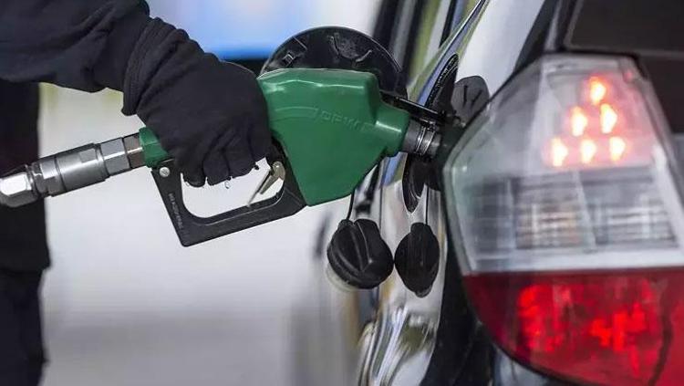 2022’den bu yana en yüksek seviyede! Petrolde savaş alarmı - Son Dakika ...