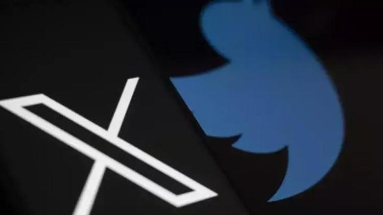 TWITTER (X) ÇÖKTÜ MÜ 2 NİSAN 2026? TWITTER (X) HATA RAPORU 2 NİSAN 2026 ...