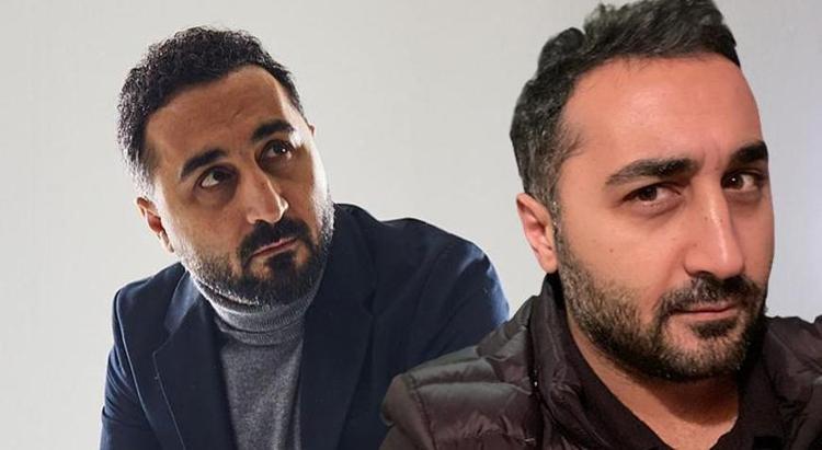 Onur Buldu yakın arkadaşı tarafından dolandırıldı! - Son Dakika Magazin ...