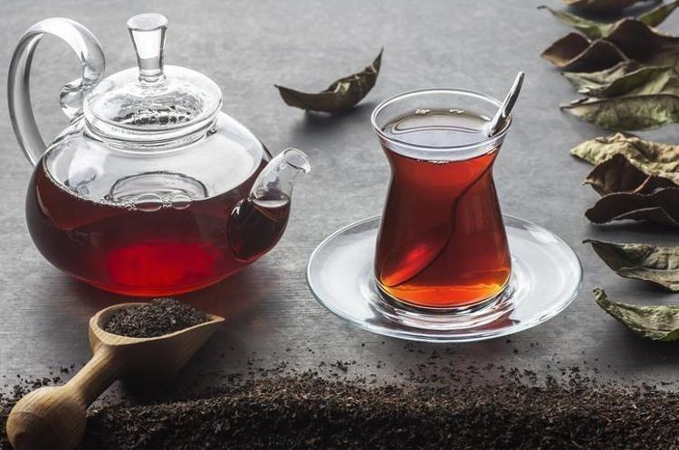 Yıllardır yanlış biliyormuşuz! Türkiye'nin en çok tükettiği içecek ...