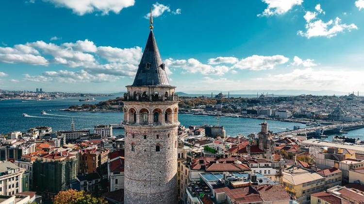Yıllardır yanlış biliyormuşuz! Türkiye'nin en çok tükettiği içecek ...