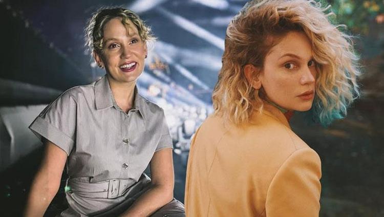 Farah Zeynep Abdullah korkuttu! Vücudundaki morlukları paylaştı - Son ...