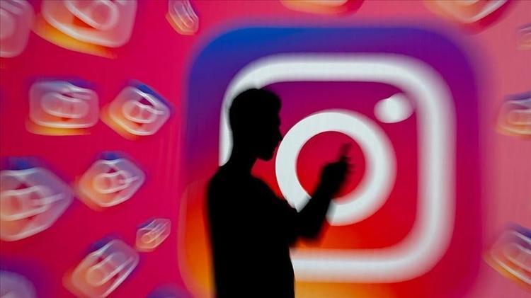 INSTAGRAM ŞİPŞAK NEDİR, NASIL KAPATILIR? (INSTANTS-AÇMA KAPAMA) Şipşak ...