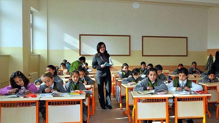 2026 AGS BAŞVURULARI BİTTİ Mİ? MEB AGS SINAV VE BAŞVURU TARİHLERİ - Son ...