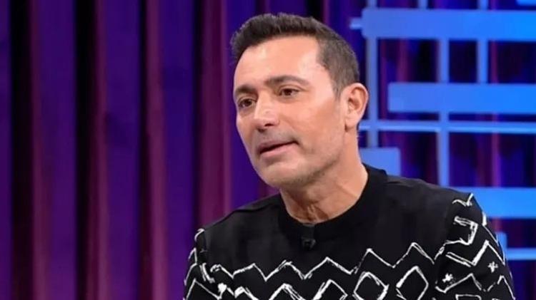 Emina Jahovic’ten mahkemeye şaşırtan talep! 'Ömrümü hesaplayın ...