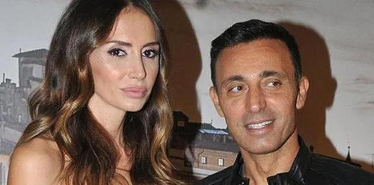 Emina Jahovic’ten mahkemeye şaşırtan talep! 'Ömrümü hesaplayın ...