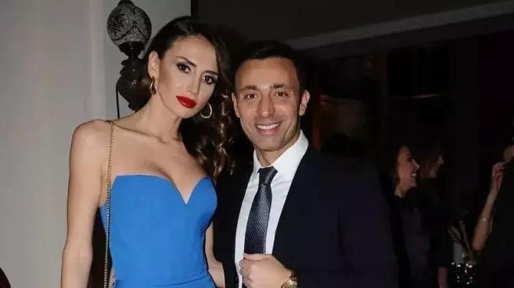 Emina Jahovic’ten mahkemeye şaşırtan talep! 'Ömrümü hesaplayın ...