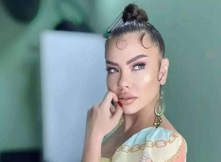Lara'dan estetik çıkışı! 'Herkes aynı fabrikadan çıkmış gibi!' - Son ...