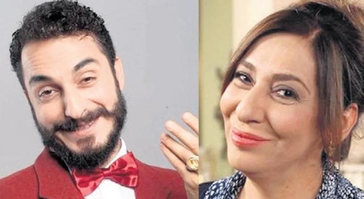 Melek Baykal'dan Fatih Uçan'a itibar davası! 'Bu iddialar, eleştiri ...