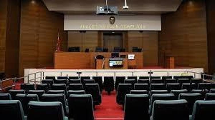 ADLİ TATİLE KAÇ GÜN KALDI? Adli tatil ne zaman başlayacak, kaç gün ...