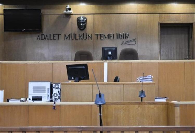 ADLİ TATİLE KAÇ GÜN KALDI? Adli tatil ne zaman başlayacak, kaç gün ...