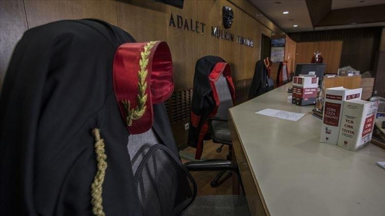 ADLİ TATİLE KAÇ GÜN KALDI? Adli tatil ne zaman başlayacak, kaç gün ...