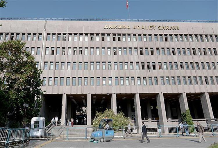 ADLİ TATİLE KAÇ GÜN KALDI? Adli tatil ne zaman başlayacak, kaç gün ...