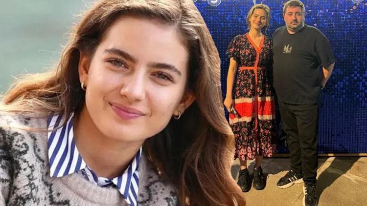 Taşacak Bu Deniz'in Eleni'si Ava Yaman hem sesi hem de tarzıyla gündeme ...