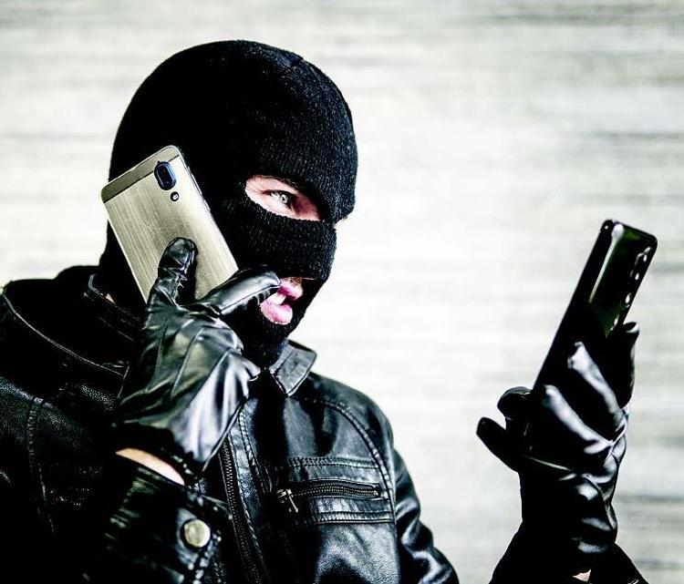 WhatsApp kullananlar dikkat: Meğer bu mesajlar mahkemede delil ...