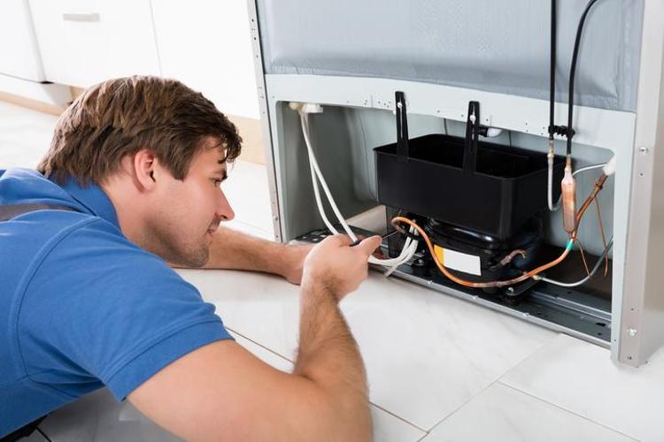 Teknik servis için çok kritik uyarı: Paranızı o tuzakla sıfırlıyorlar ...