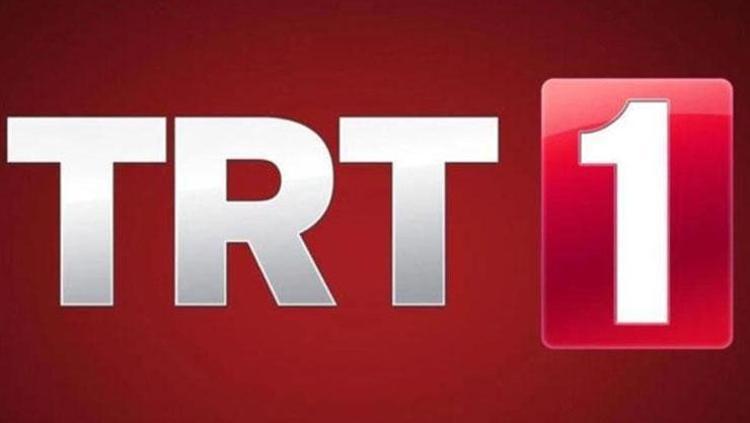8 HAZİRAN 2026 PAZARTESİ TV YAYIN AKIŞI! Hafta içi televizyonda ne var ...