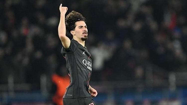 Dünya Kupası’nın prestij listesi açıklandı! İşte en iyi 50 futbolcu ...