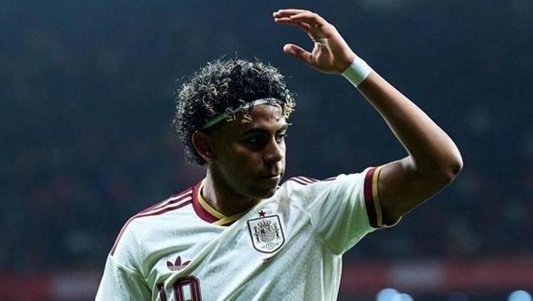 Dünya Kupası’nın prestij listesi açıklandı! İşte en iyi 50 futbolcu ...