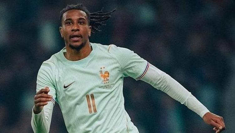 Dünya Kupası’nın prestij listesi açıklandı! İşte en iyi 50 futbolcu ...