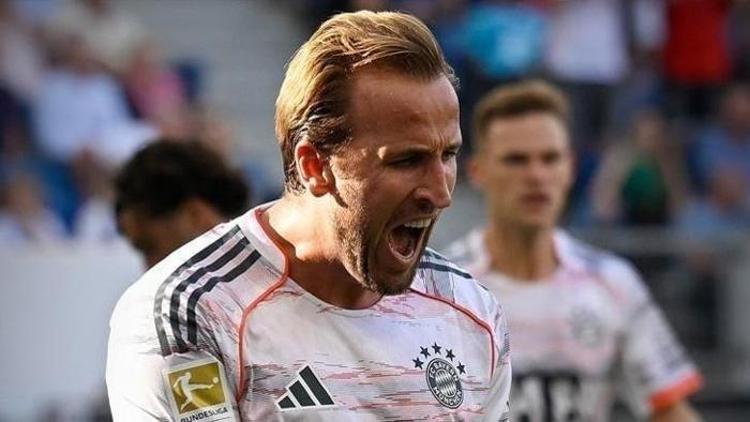 Dünya Kupası’nın prestij listesi açıklandı! İşte en iyi 50 futbolcu ...
