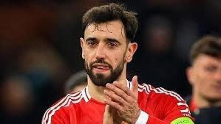 Dünya Kupası’nın prestij listesi açıklandı! İşte en iyi 50 futbolcu ...