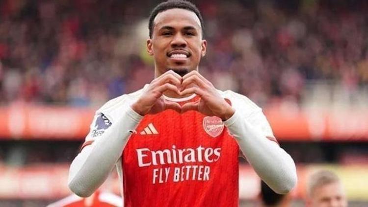 Dünya Kupası’nın prestij listesi açıklandı! İşte en iyi 50 futbolcu ...