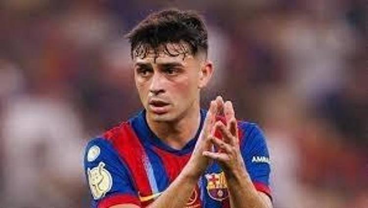 Dünya Kupası’nın prestij listesi açıklandı! İşte en iyi 50 futbolcu ...