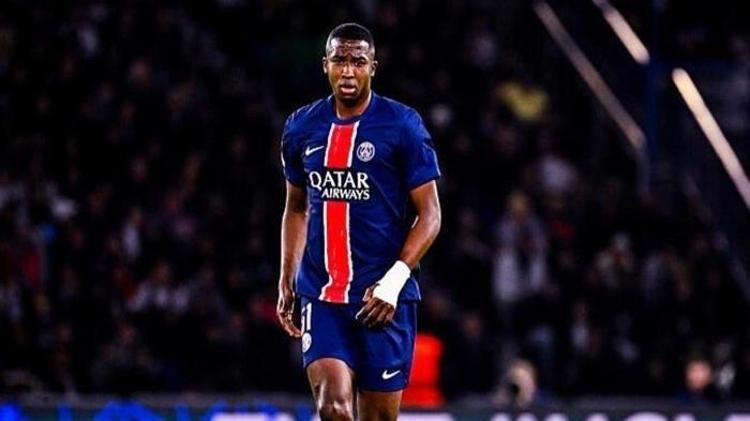 Dünya Kupası’nın prestij listesi açıklandı! İşte en iyi 50 futbolcu ...