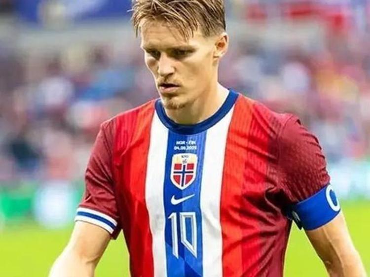 Dünya Kupası’nın prestij listesi açıklandı! İşte en iyi 50 futbolcu ...