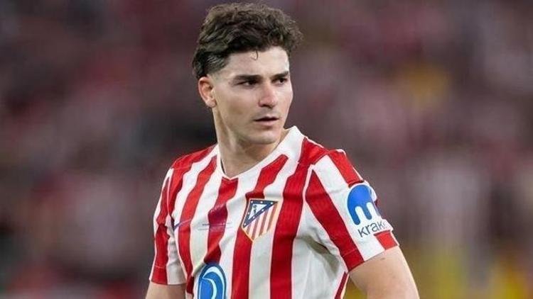 Dünya Kupası’nın prestij listesi açıklandı! İşte en iyi 50 futbolcu ...