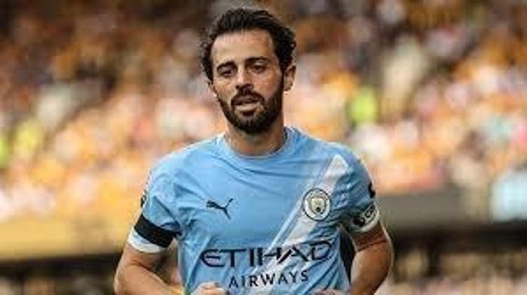 Dünya Kupası’nın prestij listesi açıklandı! İşte en iyi 50 futbolcu ...