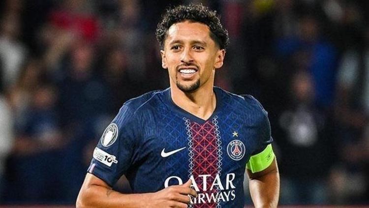 Dünya Kupası’nın prestij listesi açıklandı! İşte en iyi 50 futbolcu ...