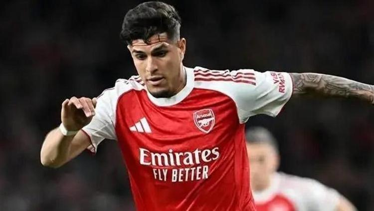 Dünya Kupası’nın prestij listesi açıklandı! İşte en iyi 50 futbolcu ...