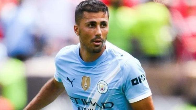 Dünya Kupası’nın prestij listesi açıklandı! İşte en iyi 50 futbolcu ...