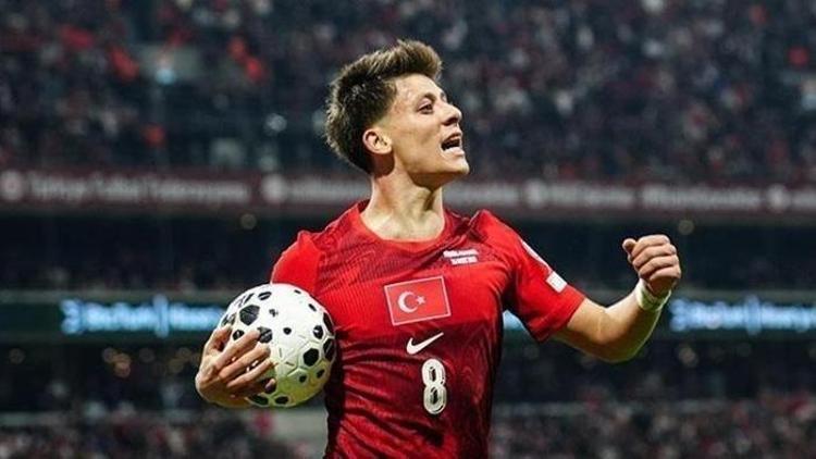 Dünya Kupası’nın prestij listesi açıklandı! İşte en iyi 50 futbolcu ...