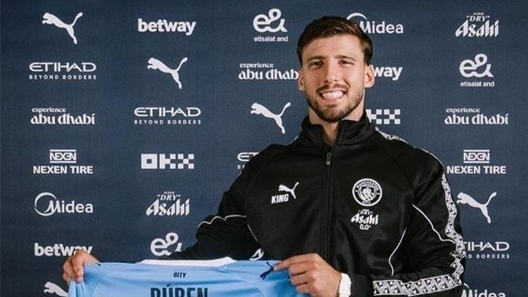 Dünya Kupası’nın prestij listesi açıklandı! İşte en iyi 50 futbolcu ...