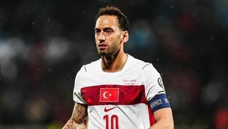 Dünya Kupası’nın prestij listesi açıklandı! İşte en iyi 50 futbolcu ...