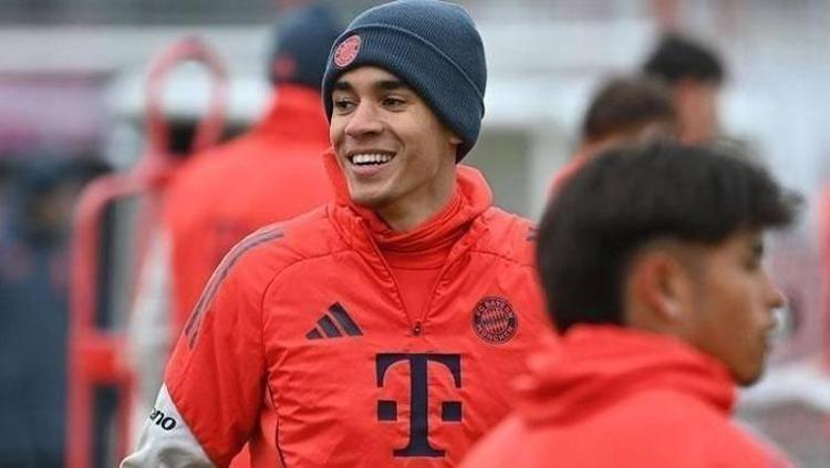 Dünya Kupası’nın prestij listesi açıklandı! İşte en iyi 50 futbolcu ...