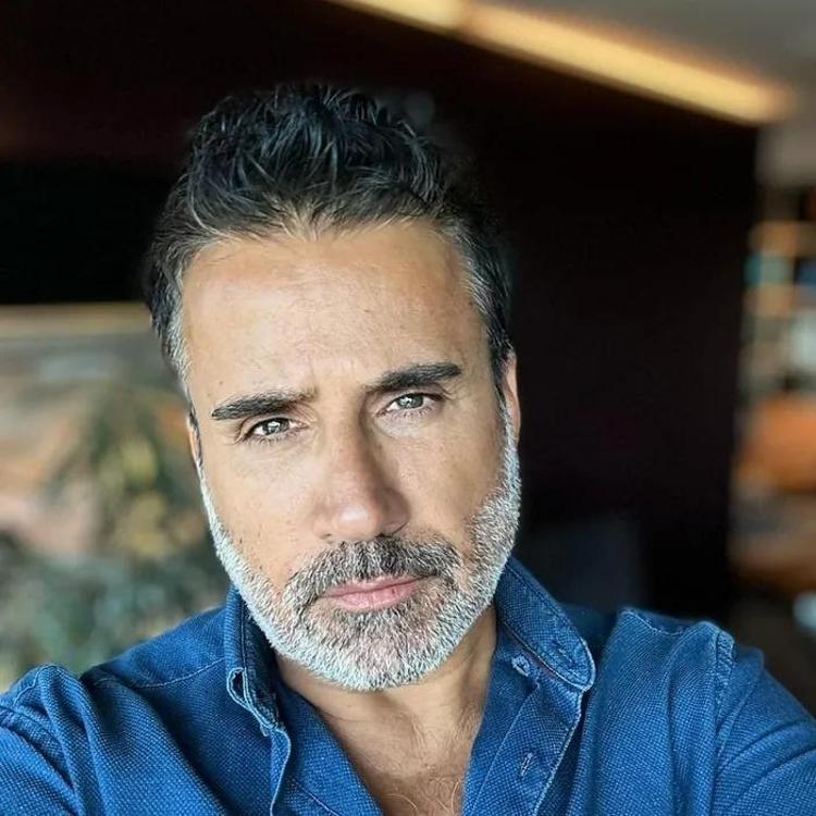 Emrah eski eşinin doğum gününü böyle kutladı: 'Her zaman kıymetlisin ...