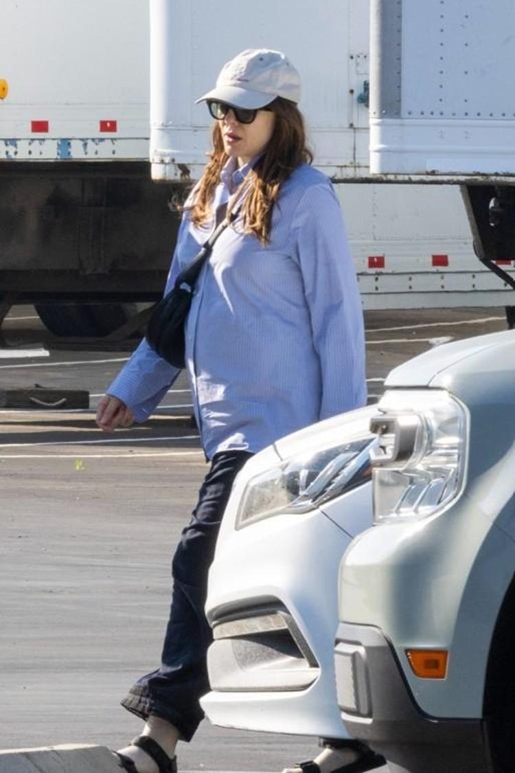 Marvel dünyasının yıldızı Elizabeth Olsen'den müjdeli haber! - Son ...