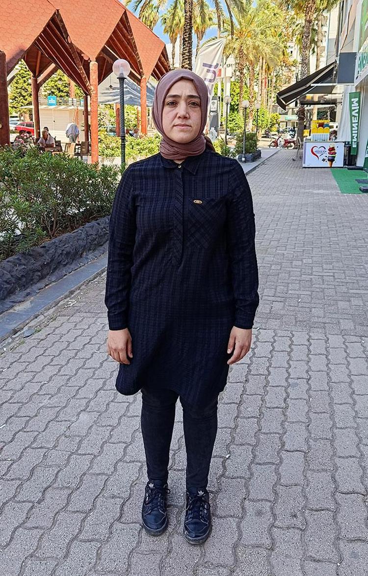 Ameliyat sonrası büyük şok! Sakatlananı değil sağlam olanı ameliyat ...