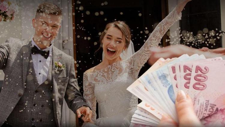 Çocuk sahibi olan yeni çiftlere büyük kolaylık! Bu tarihe dikkat: Kredi ...