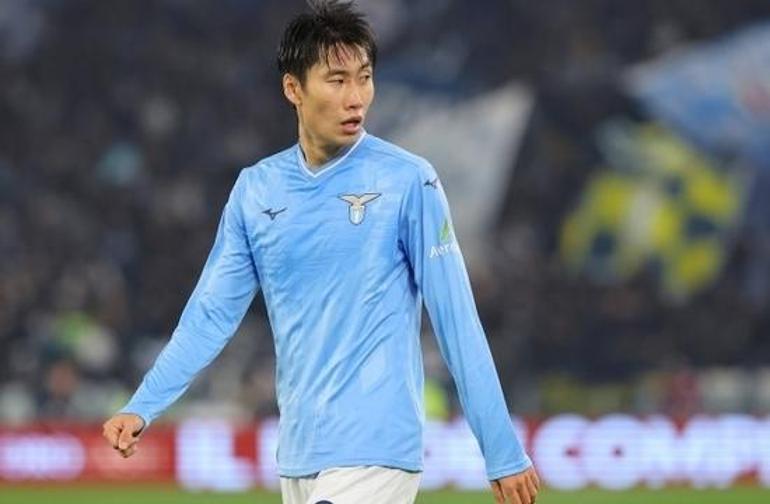 Galatasaray 10 numara transferini bitiriyor