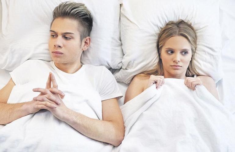 Gerdek gecesi mitleri: Gerçekler ve efsaneler - Doç. Dr. Gökçen Erdoğan