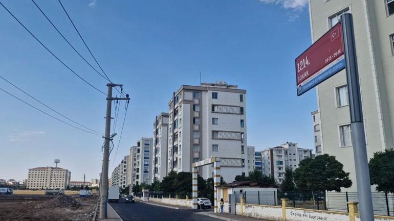 Ayşe Tokyaz'ı canice öldüren Cemil Koç hakkında bir cinayetten daha ...