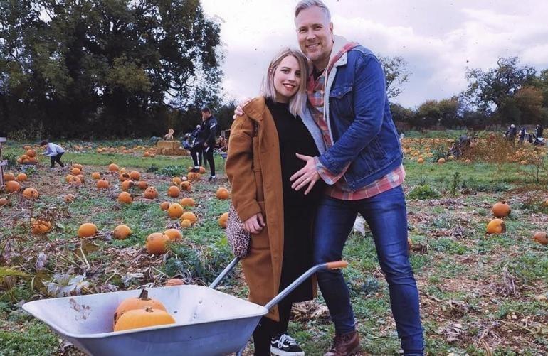 Evre Başak Clarke öldü mü? Evre Başak Clarke neden öldü, hastalığı ...